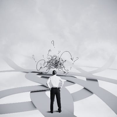 This Administration is a Disaster - by NJ 21st Team