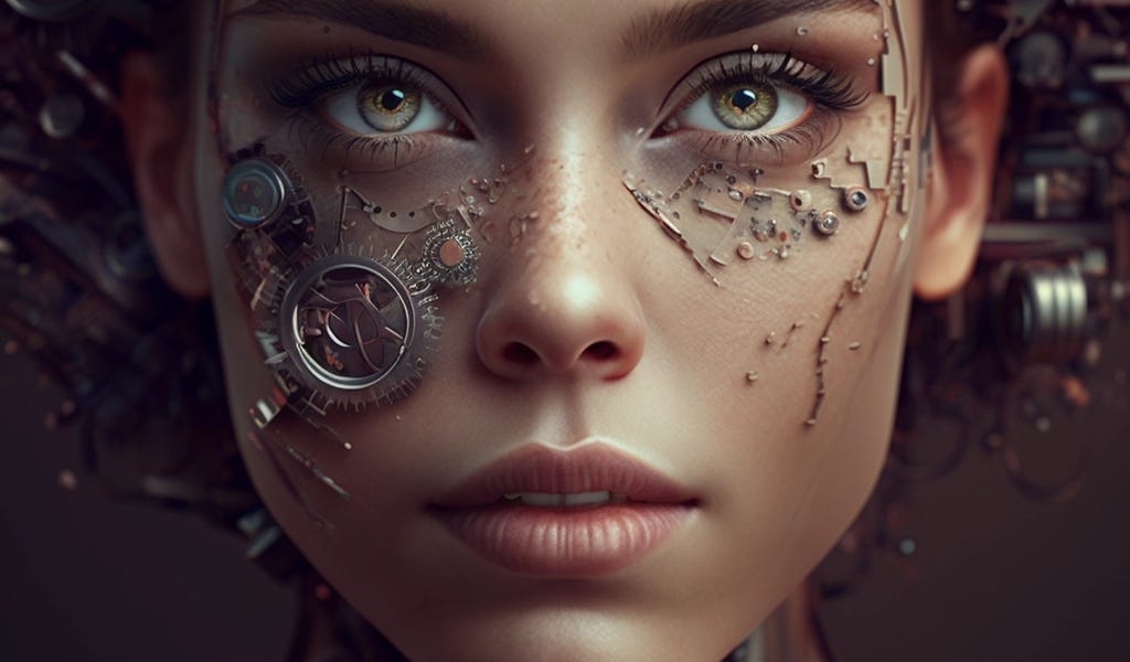 Bootstrapping Self Awareness In GPT-4: Towards Implementing Recursive Self Inquiry