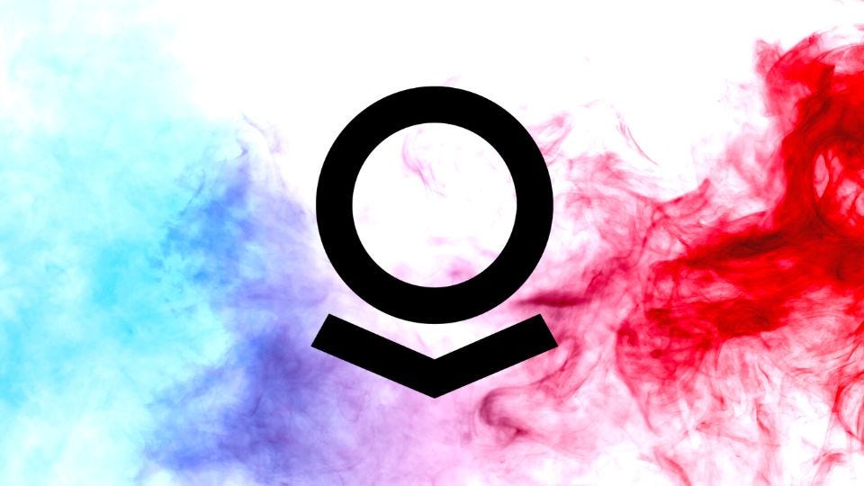 🐾 Palantir Dilution Tracker [Q2]