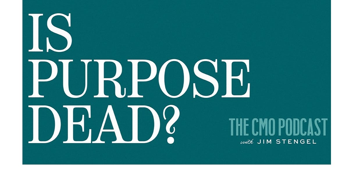 Stengel and a strange purpose autopsy - by Nick Asbury