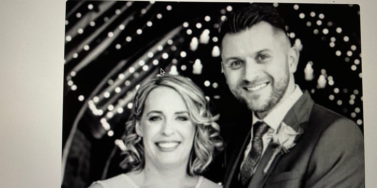 Major UK Newspaper Openly Reports BBC Radio Presenter Killed By Covid ...