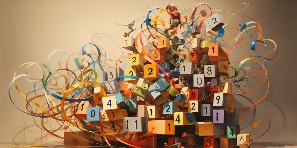 #002 - SciPy in Structural and Civil Engineering, Part 1/3: Numerical ...