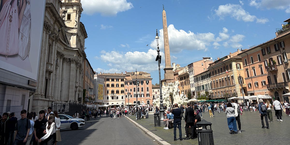 Speaking of mafia ubiquity, 'ndrangheta and PCC at the Brazilian ...