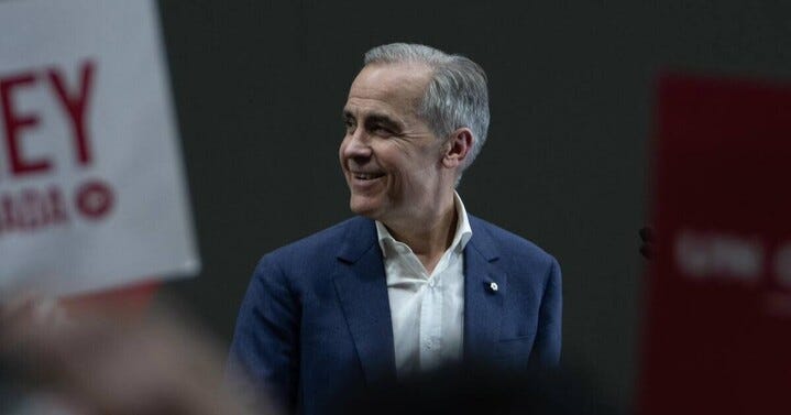 PPC vote split tipped tight Ontario races in favour of Liberals