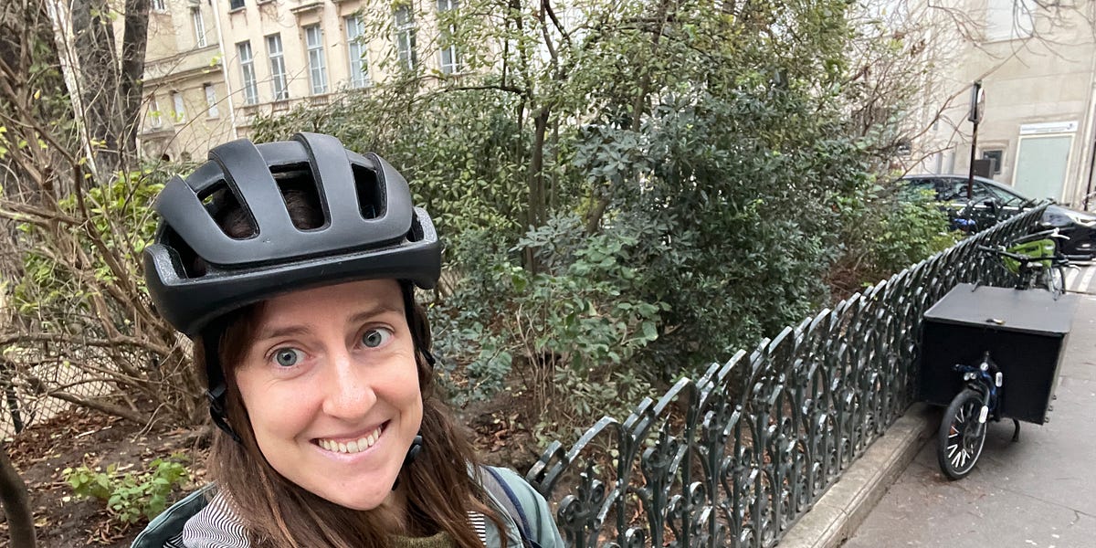 Cinq conseils d'écriture par Dan Brown - by Diane Fastrez