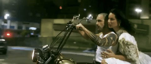 🛶 The Nexialist #0170 - by Rodrigo Turra - The Nexialist