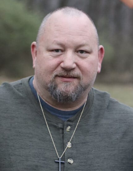 Obituaries, August 26, 2023 - The Kokomo Lantern