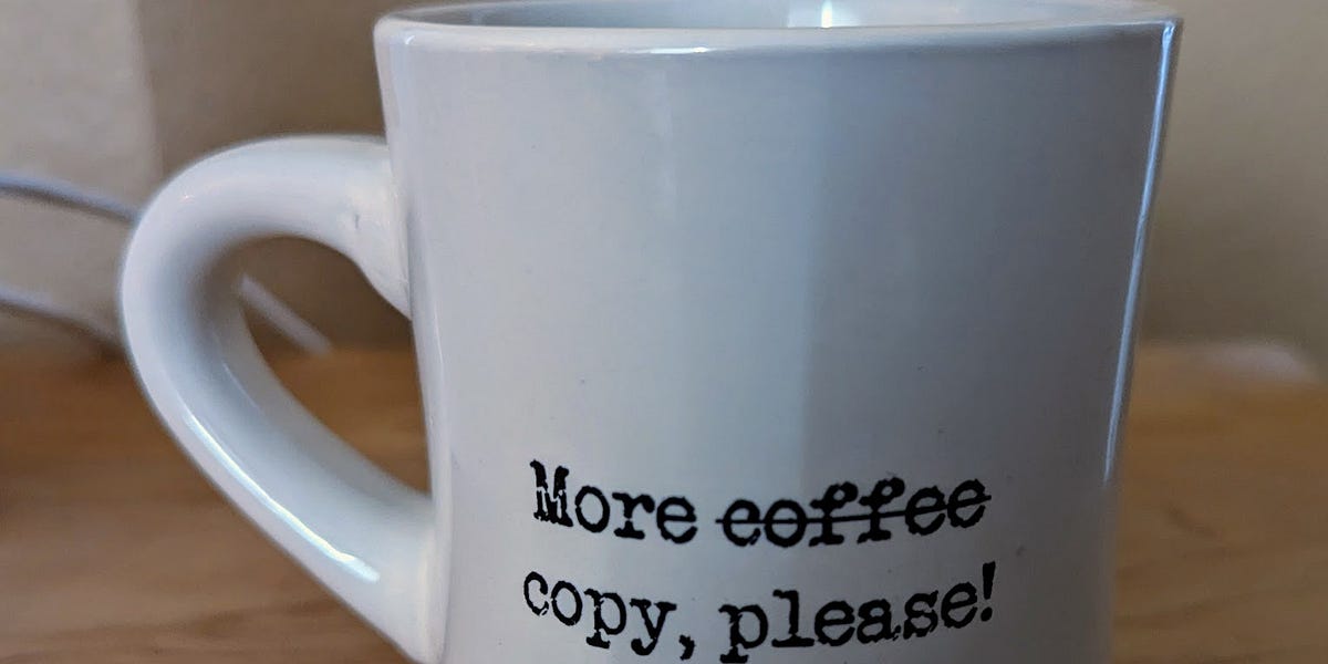 The return of Sets! My Teeth!! On Edge!!!