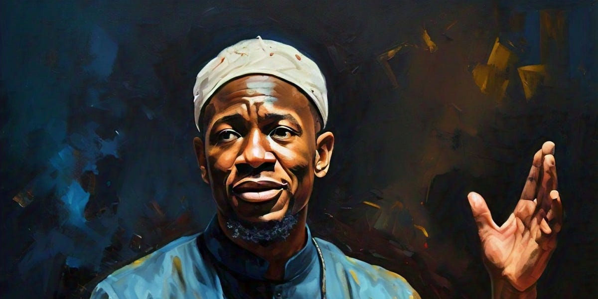 Khutbah: A How-To Manual - by Abdul-Malik Merchant