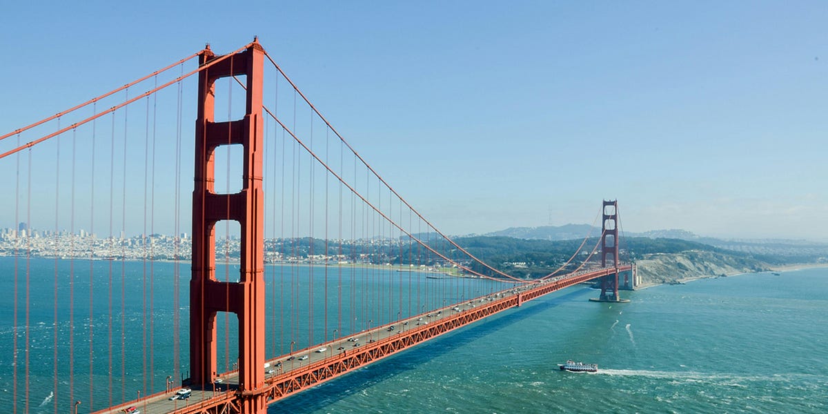 Saudi $50 million AI fund to bridge Silicon Valley & GCC