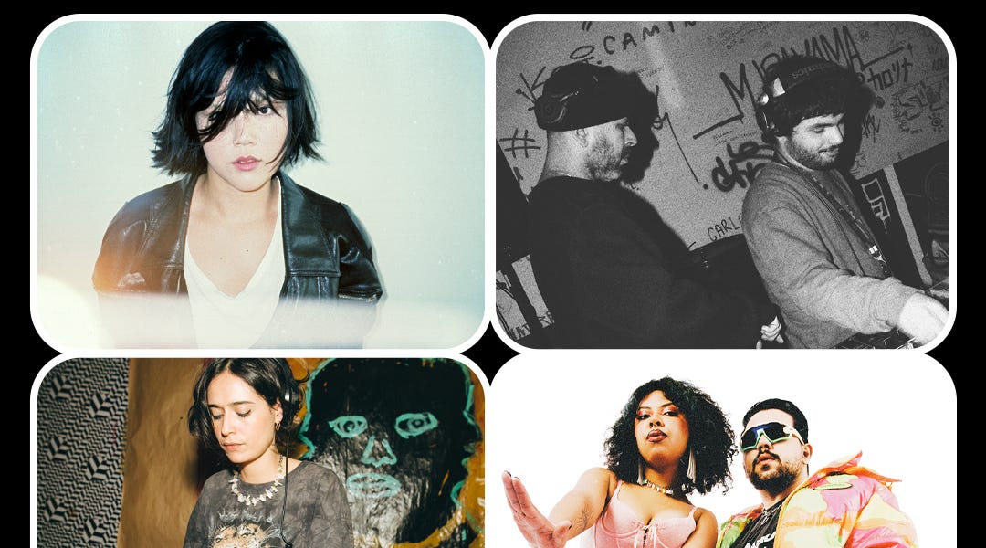 estou afim de vc... - Correio do Senta