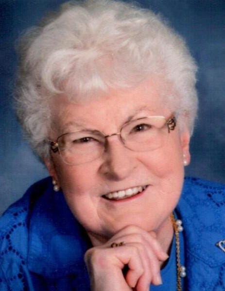 Obituaries, August 27, 2023 - The Kokomo Lantern