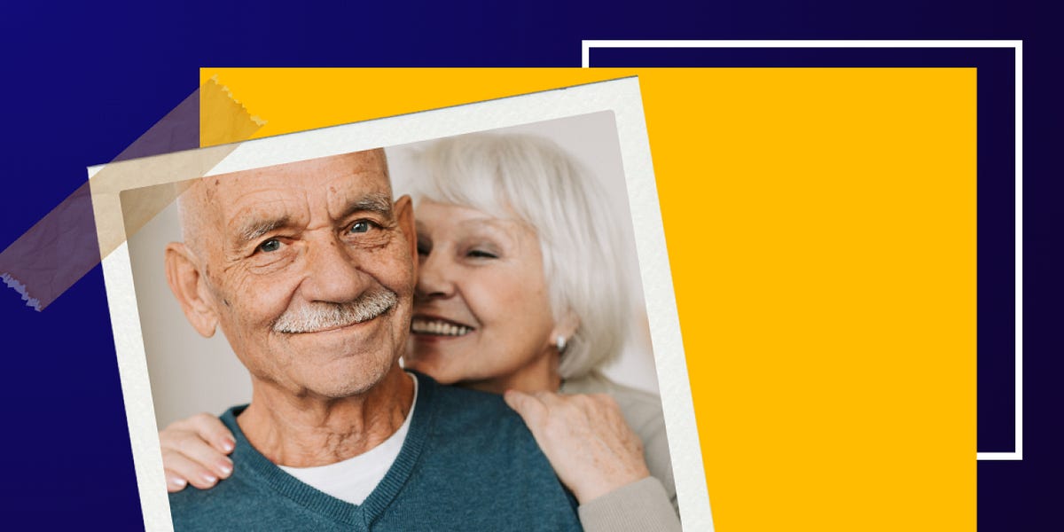 The Trailblazing Generation - by Don Akchin - The EndGame