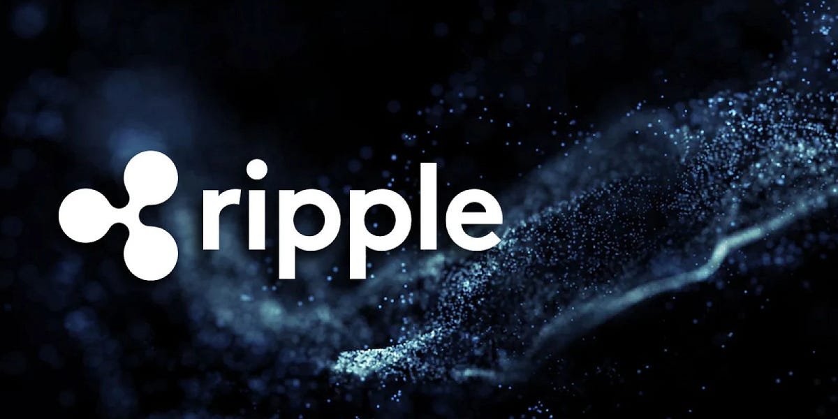 Ripple (XRP) là gì? Tổng quan thông tin về dự án Ripple và đồng tiền XRP