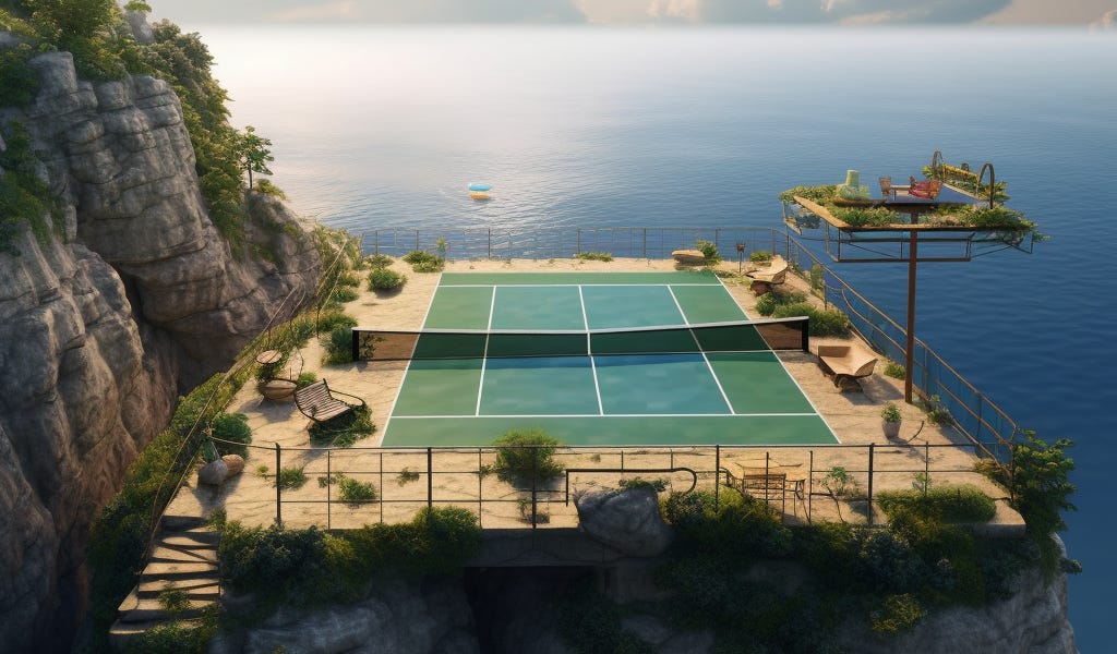 Mind Over Match - by Louisa Nicola - Neuro Athletics