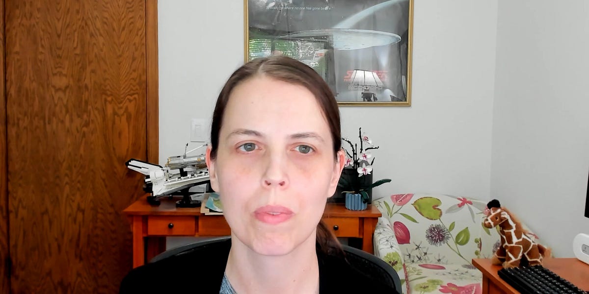 CDC HICPAC infection control committee public comment in support of universal masking in healthcare