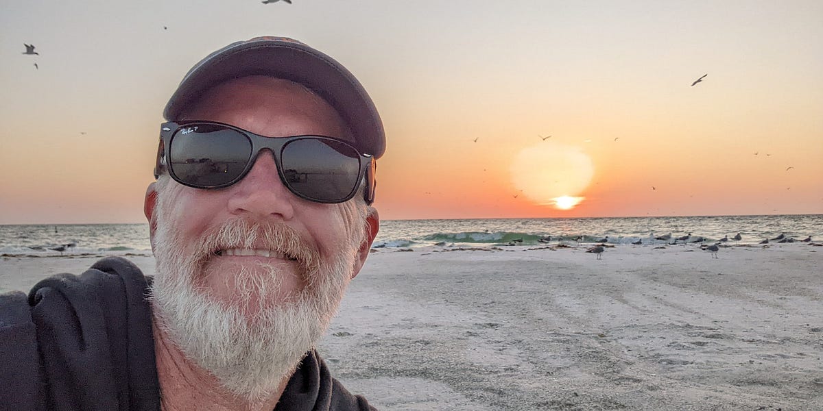 Agency, Self-Efficacy, and Surgency - by W. Keith Campbell