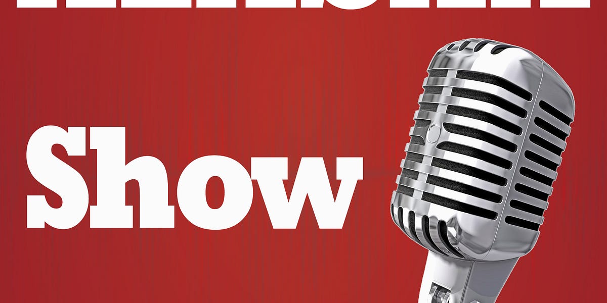 Dave Donley is a Living Legend and the sole conservative anchorage ...