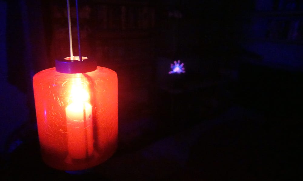 How to Overcome a Creative Impasse - Millennial Woes