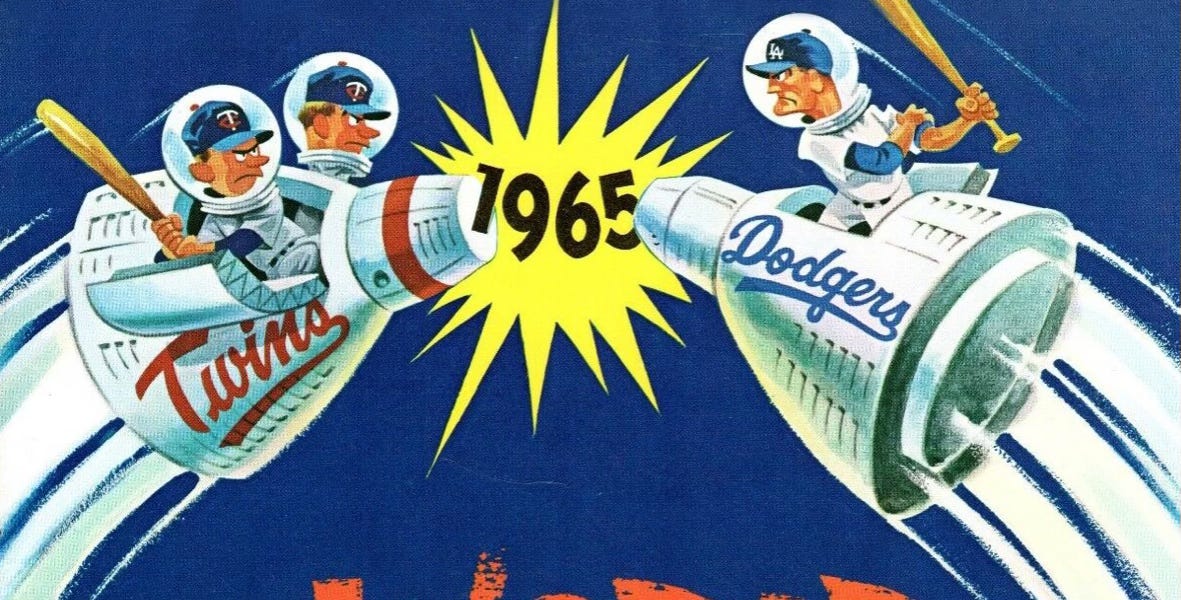 The Athletic Artistry of Karl Hubenthal