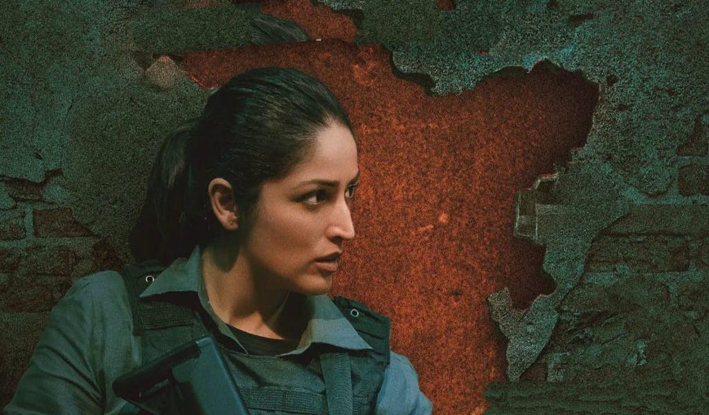 Decoding Article 370 - 180snaps’s Substack