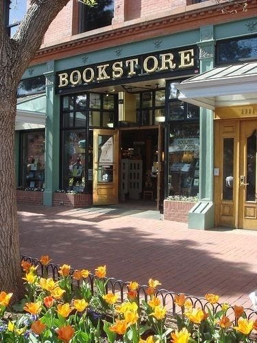 Comments - 2025 Reads - by Morgan Rea - Morgan’s Substack