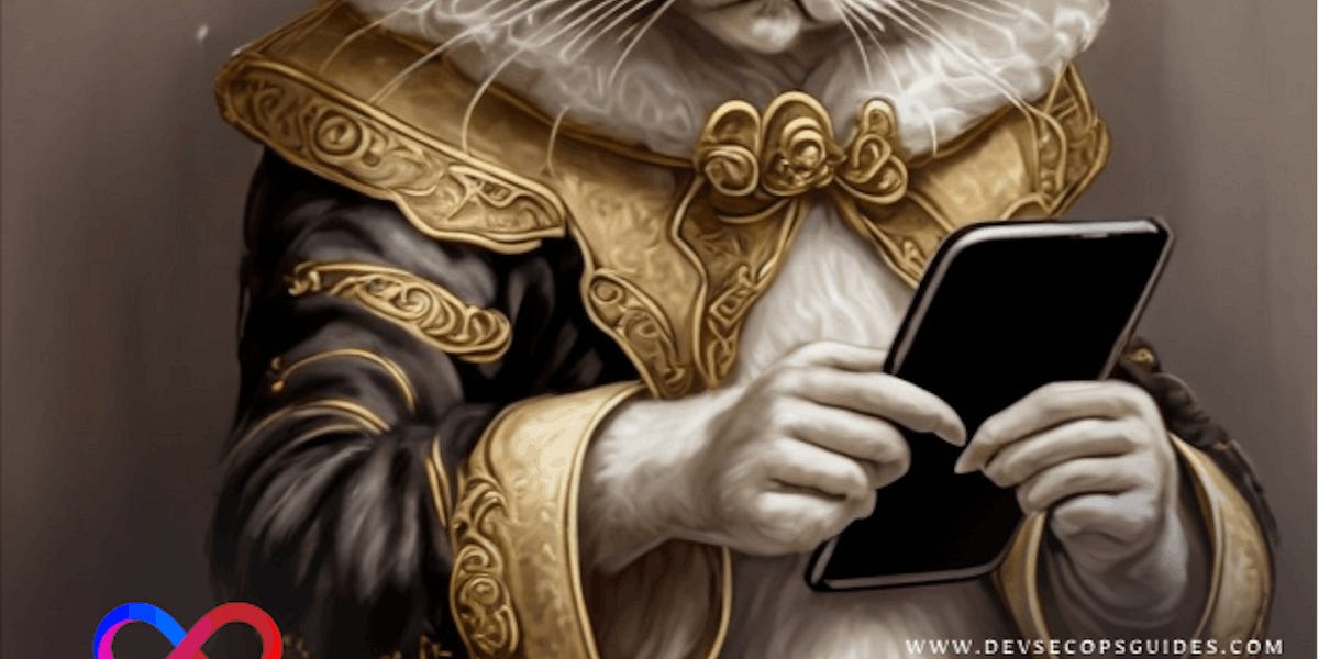 OWASP Top 10 Mobile Risks - by Reza - DevSecOps Guides