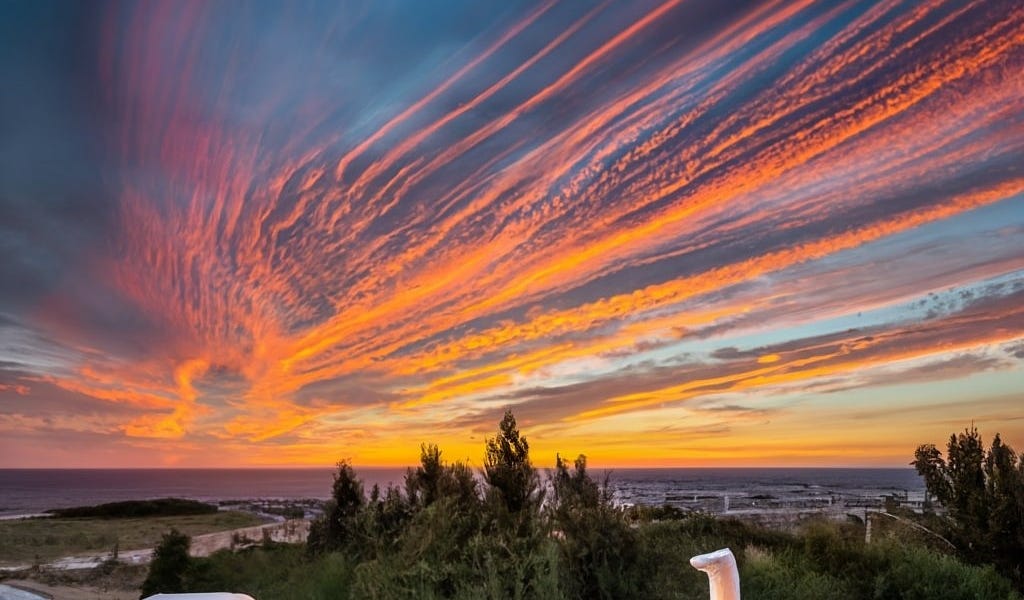 The Divine Imperative: Truthfulness and Trustworthiness