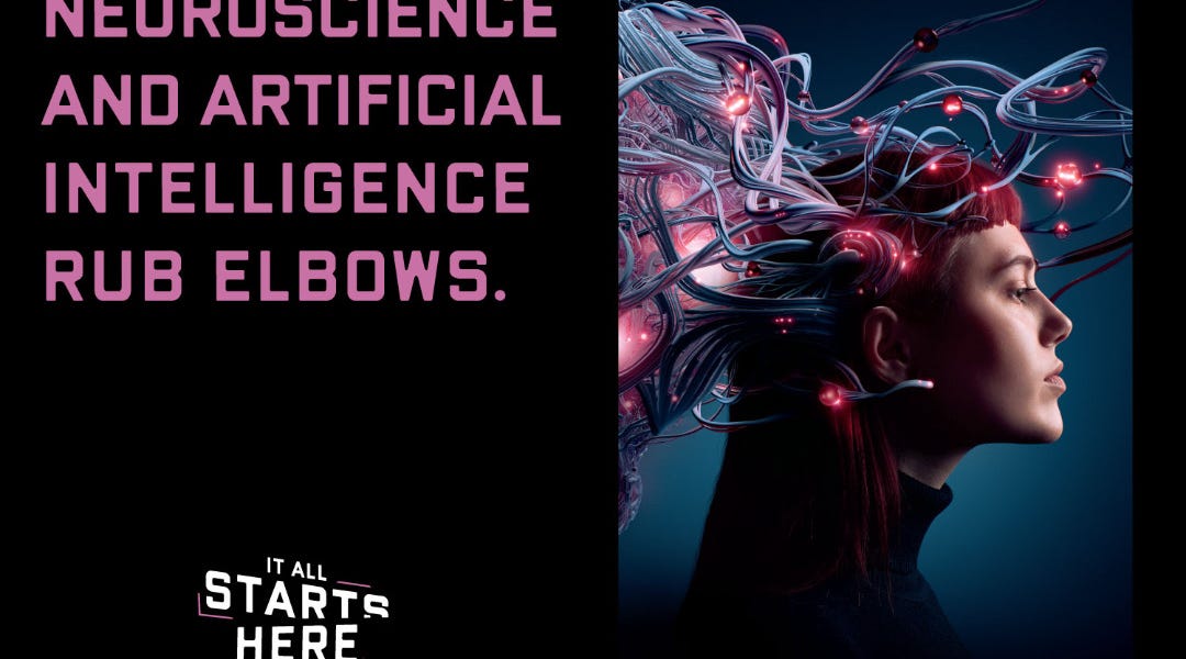 October linkstack - by Nancy Friedman - Fritinancy