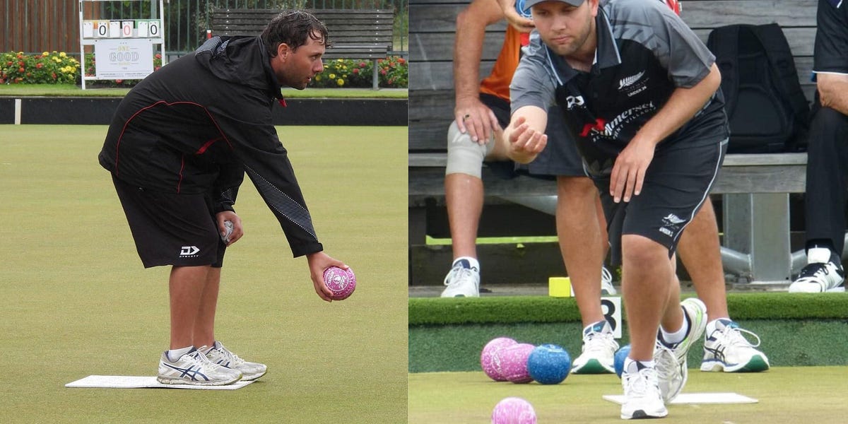 Southland takes leading bowler 'under their wing'