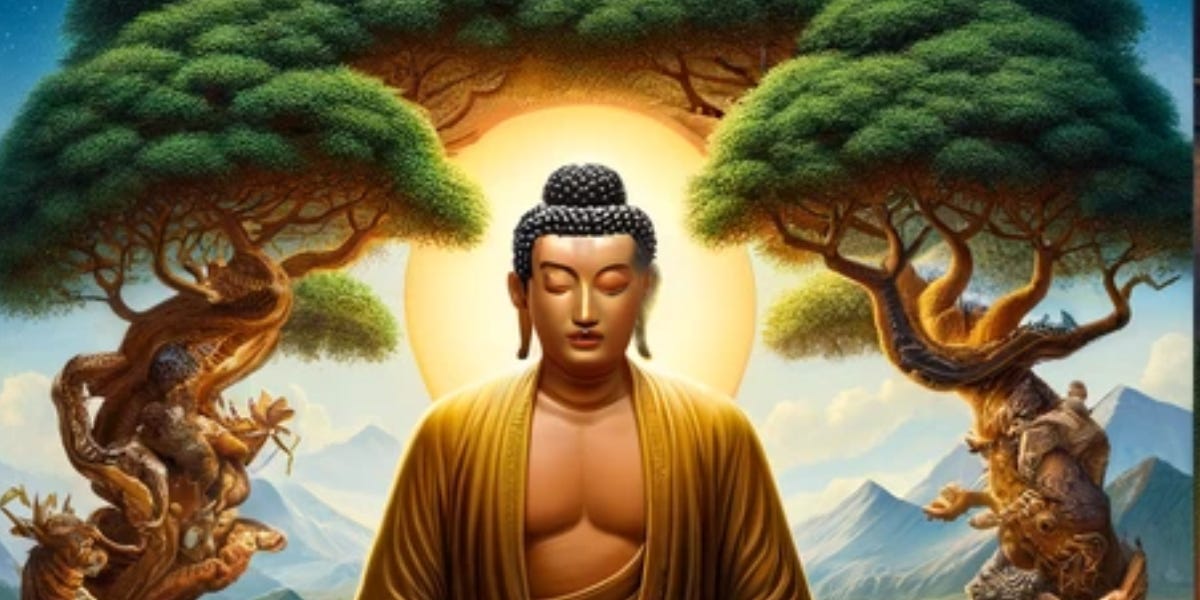 Wisdom Across Waters - by Osman Z Janneh