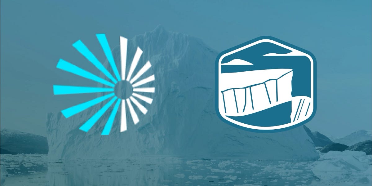 Building a modern open data lake just got easier with Starburst Galaxy ...