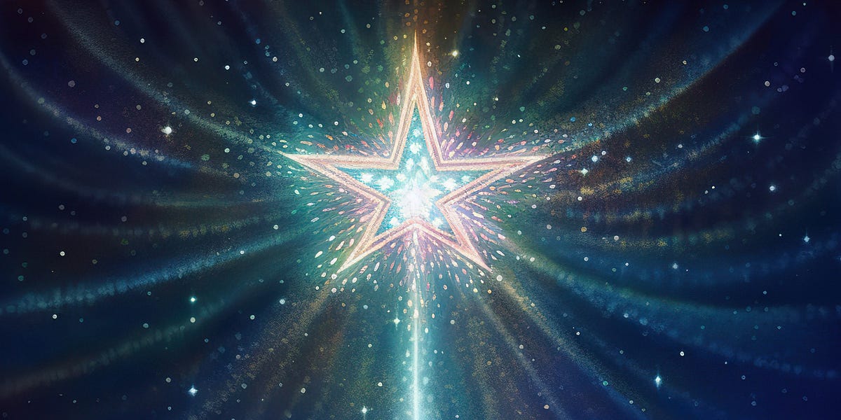 Wednesday 12/20 Crystal Reading - by Mindy Ruddock