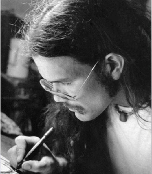 Tragedy in Eden: Murder of Ken Featherston