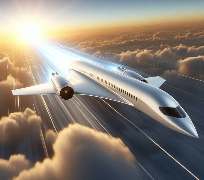 #2 - R&V Journal - Renaissance Ventures Lab