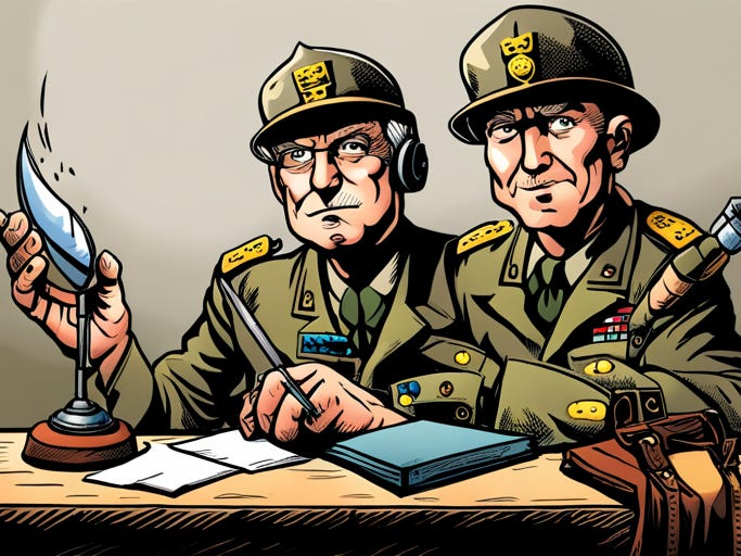 The Power Of Cryptography - by Raul Cayo - Exploring Web3