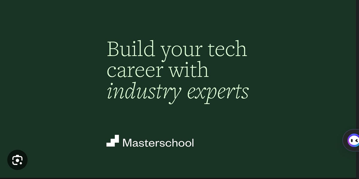 Masterschool Live Coding Challenges 14th August, 2023 Explained.