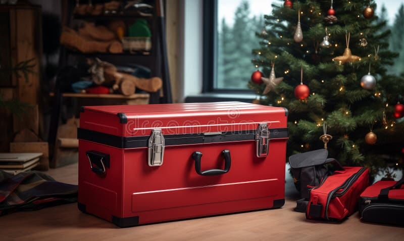 What's a Shit Test? - by Stripper