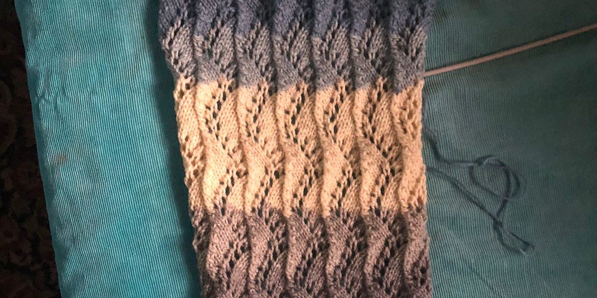 Where does love come from? - by Mohika Mudgal