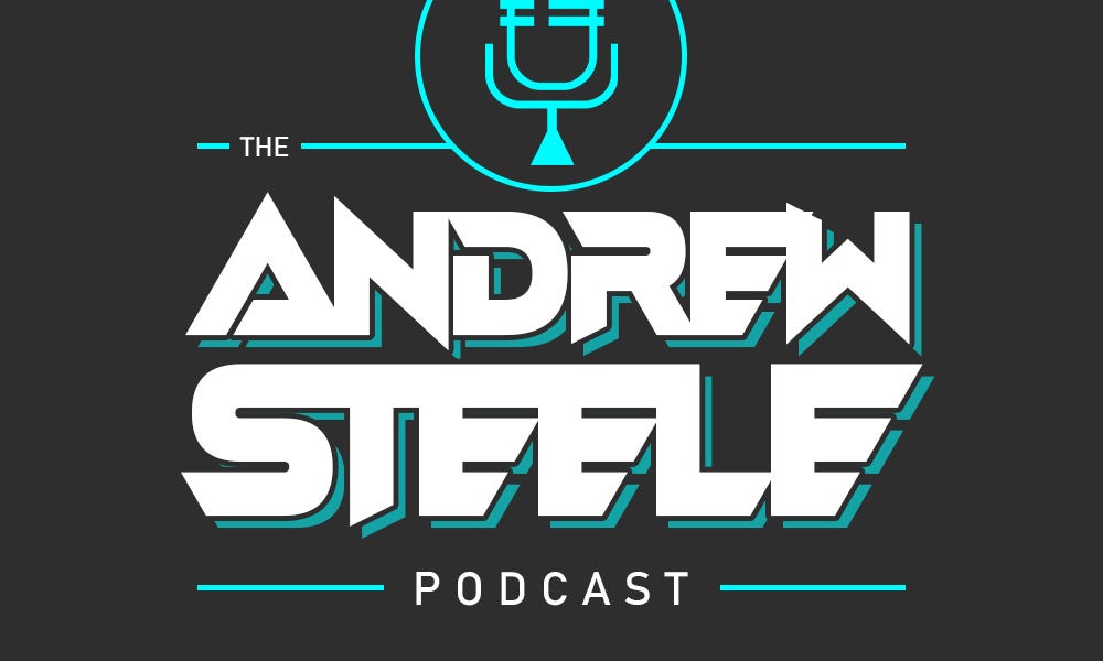 The Andrew Steele Podcast: Ep 3: Putting A Bow On The Football Season ...