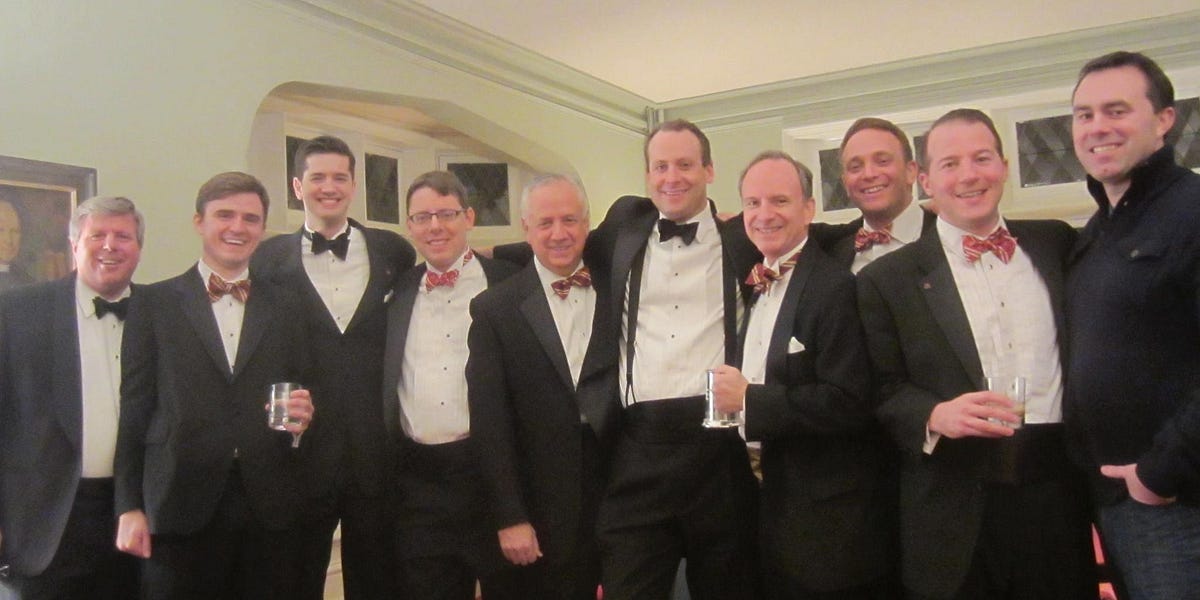 Song-less - by Sean Mullen - Leaf-less