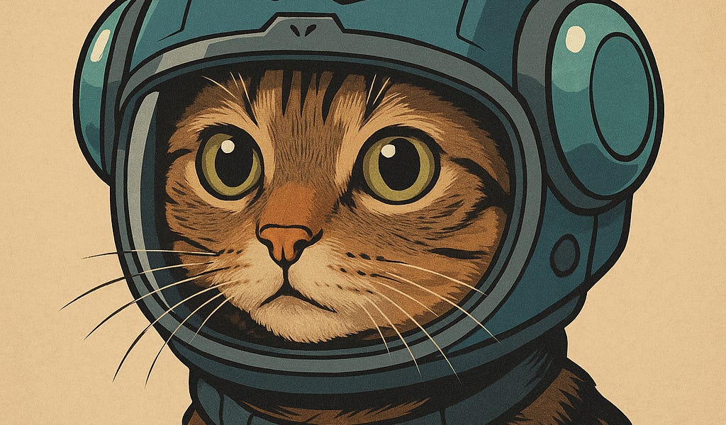 How to call Github Copilot LLMs via OpenAI-compatible APIs