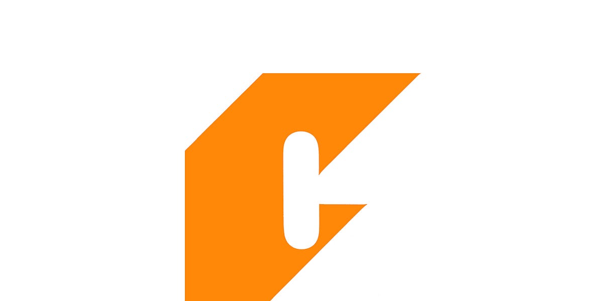 Claude Neon Logo, 1973 – Logo Histories - by Richard Baird