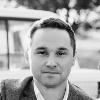 Timed Exclusive #11: CJ Engle - The J. Burden Show