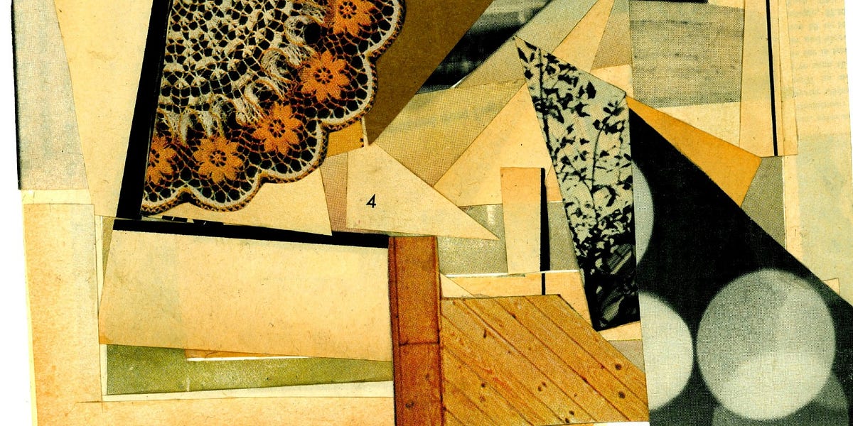 Johnny Cash - by Russell C. Smith - The New Now