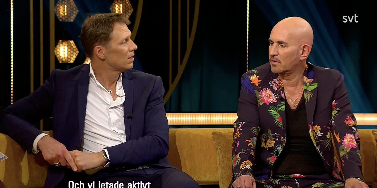 Susanna Birgersson: Hur mycket kostar ett judiskt ägg?