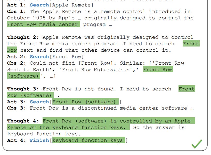 Best Practices for GPT Hallucinations Prevention
