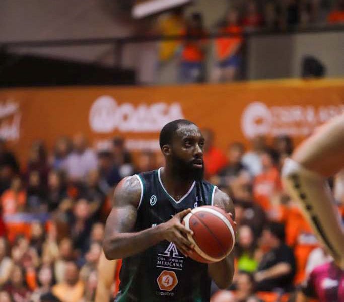 Langston shines in matchup of former Racers