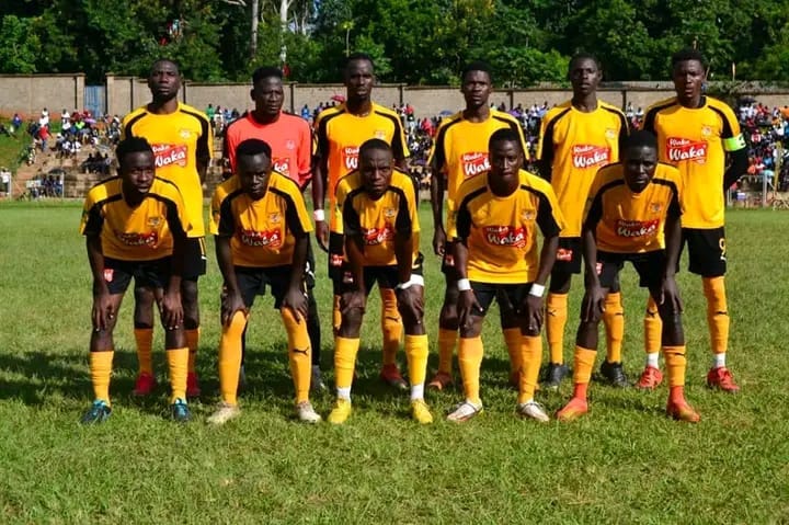 Four Super League teams set for Sapitwa Bonanza in Mulanje