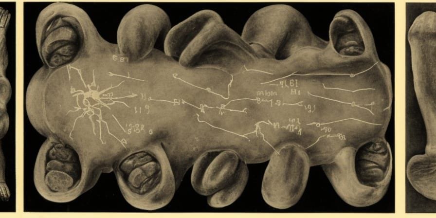 More Interviews + Index - by Jed - The Spouter